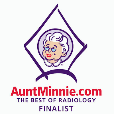 Koios Medical | AI-based Clinical Decision Support for Radiologists